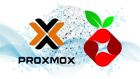 Cómo Instalar Y Administrar Pi Hole En Proxmox Servidor De Resolución Dns Con Bloqueo De