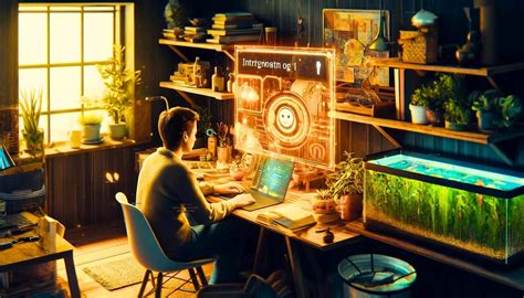 Unlocking Ideas My Journey With Chatgpt Prompts For Creative Brainstorming By Jaleed Abdullah