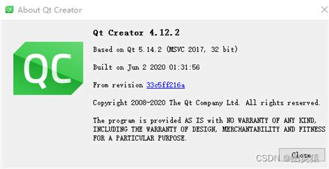 【qt之·qt Designer插件开发流程（windows）】 Csdn博客