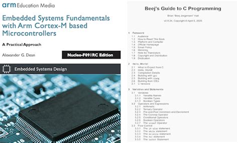 Python On Microcontrollers Newsletter Micropython V1 25 Is Out Arduino Editor With Ai Assist