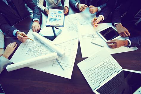 Effective Project Management Strategies For Tech Projects Creative Techy