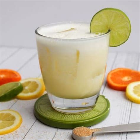 The Best Cortisol Mocktail Recipe For Stress Relief The Pcos Nutritionist Alyssa