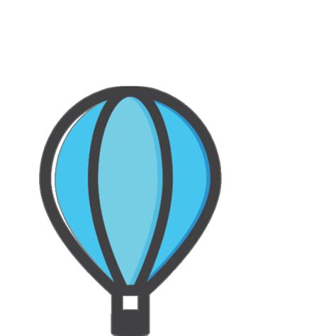 Nav2 Logo Update Navigation Stack Ros Discourse