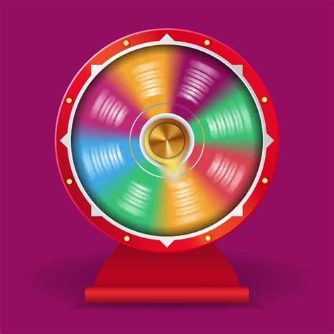 spin wheel animation by danish webdesign coding webdevproject
