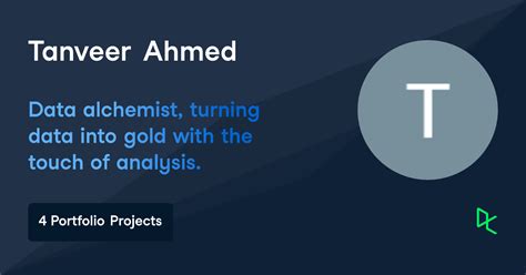 Tanveer Ahmed Engineer