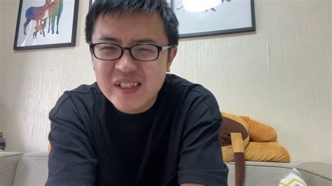 大康有话说，有些话你还是想好了再说 Youtube