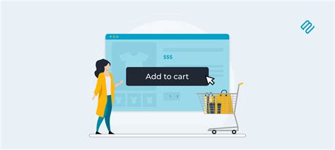 How To Successfully Implement Ajax Add To Cart In Woocommerce
