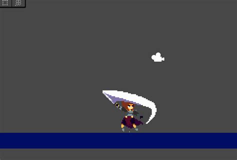 Unity教程(九)角色攻击的改进unity3d角色攻击 Csdn博客 Unity教程(九)角色攻击的改进unity3d角色攻击 Csdn博客