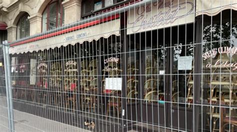 ለኦሊምፒክ 75 ሺህ ወታደሮችን ያሰማራችው ፓሪስ Bbc News አማርኛ