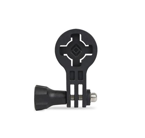 X Guard GoPro Adapter Intuitive Cube Australia