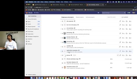 Devops Value Stream Management With Gitlab The Hub By Appfire