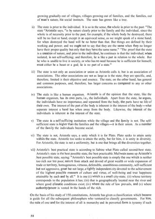 Aristotle PDF