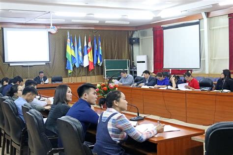 ХЭЛЭЛЦҮҮЛЭГ ЗОХИОН БАЙГУУЛАГДЛАА