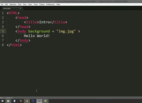 hello world its first day of learning html😊 devrant