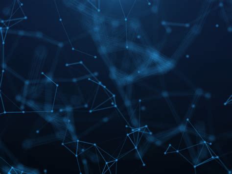 Cosmic Physics Innovation Researchers Produce Particle Antiparticle Pairs From A Vacuum Scitke