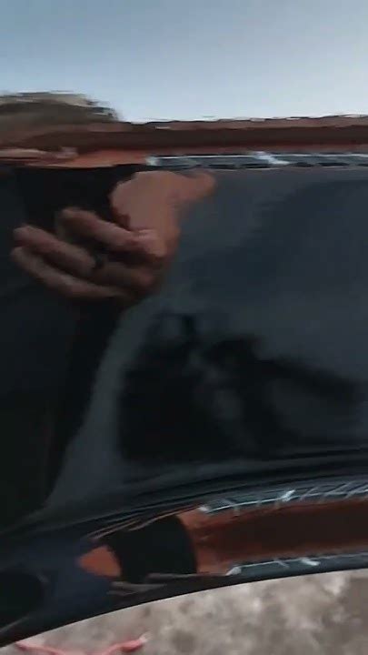 Pintura Feita Opala Caravan Celta Corsa Civic Fueltech