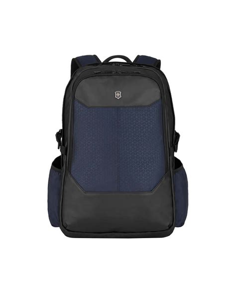 Victorinox Altmont Original Deluxe Laptop Backpack Regaliage
