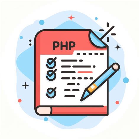 Navigating The Code Maze Top 5 Online Php Assignment Help Services