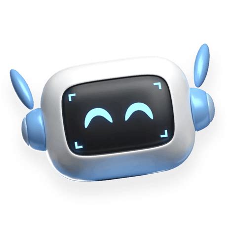 Sidekick Schoolai Spaces Personalized Tutors Lessons And Activities