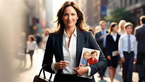 Understanding Of Convolutional Neural Network Cnn — Deep Learning By Prabhu Raghav Medium