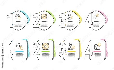 Remove Account Computer Fan And Like Button Icons Simple Set Puzzle Sign Delete User Pc