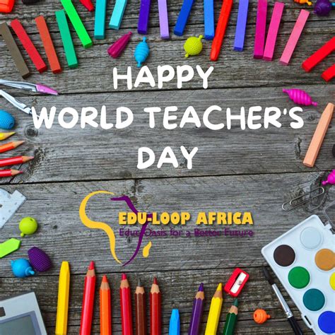 Edu Loop Africa Posted On Linkedin