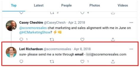 Email Search By Name Its Simpler Than You Think