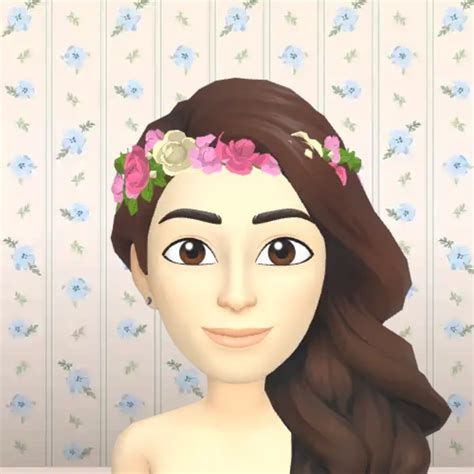 Saini Girl Sinigirl25 Snapchat Stories Spotlight And Lenses