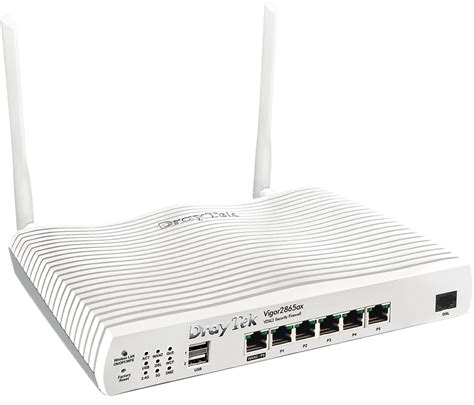 4g Lte Modem Scorptec Computers