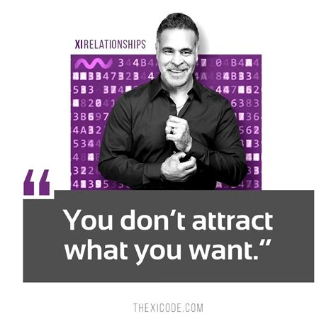 Masati Ximasati • Instagram Photos And Videos