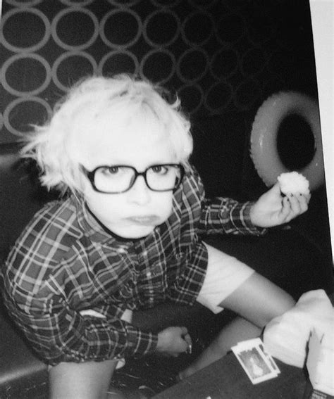 Hayato Codomo Dragon Estilo