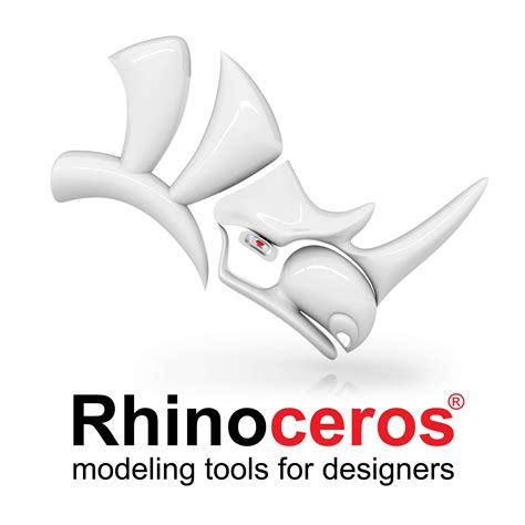 Digital Project BIM Software For Building Complex 3D Models
