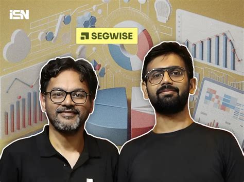 segwise is leveraging ai to provide observability solutions tailored