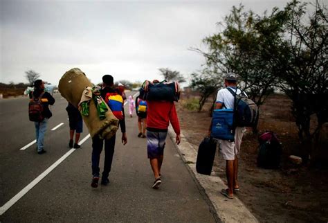 Tv Migrante Informa Afirman 7 De Cada 10 Mexicanos Que No Tienen Una