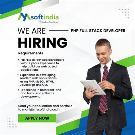Mani Kandan Posted On Linkedin