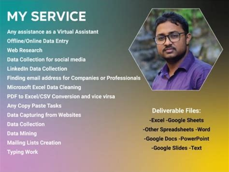 Perfect Data Entry Web Research Copy Paste And Typing Work Upwork