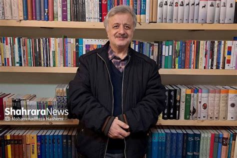 محمدکاظم کاظمی، جایزه استاد جلال‌الدین همایی را دریافت کرد شهرآرانیوز