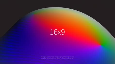 미래의 여러 배경 디자인 플 래 카드 배너 전단지 프레 젠 테이 션 및 보고서에 대 한 서식 파일이 최소한의 기하학적 동적 형태 구성 모션 디자인 Eps10 개념에 대한