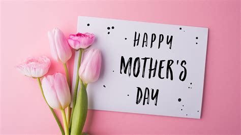 Mothers Day 2021 Wallpapers Wallpaper Cave