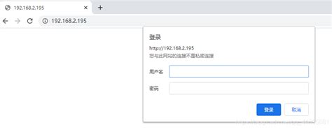 Nginx实现web页面用户认证配置nginx转发web能添加用户登录系统吗 Csdn博客