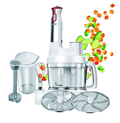 Małe Agd Na Święta