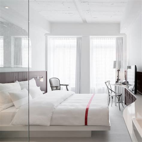 Rooms Ruby Coco In Dusseldorf Ruby Hotels