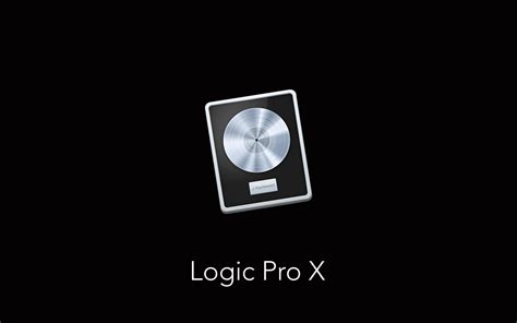 Download Logic Pro X For Pc Windows 7 8 10 [latest Version] Webeeky