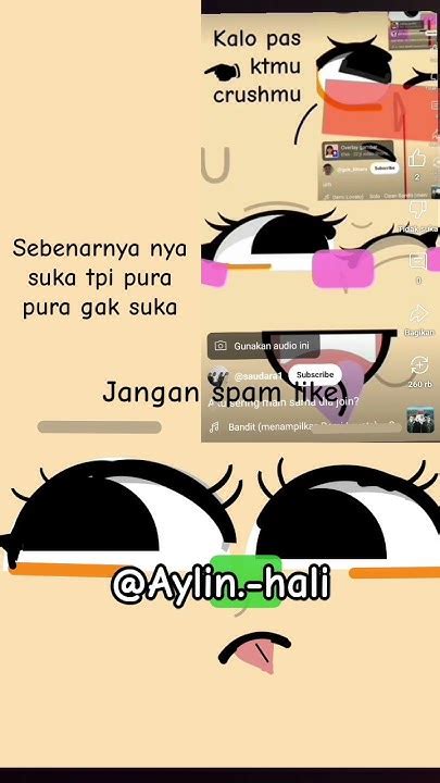 Rame Gak Yaa Youtube