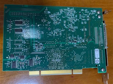 ni 6251 plc abb 瑞士 深圳长欣自动化设备有限公司