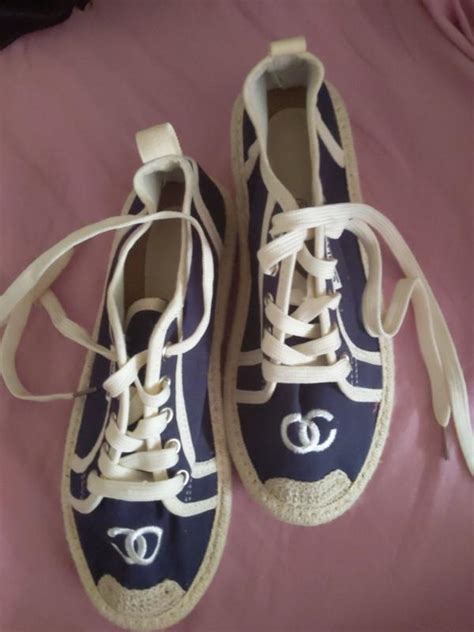 Мокасіни жіночі — ціна 170 грн у каталозі Мокасини Купити жіночі речі за доступною ціною на Шафі