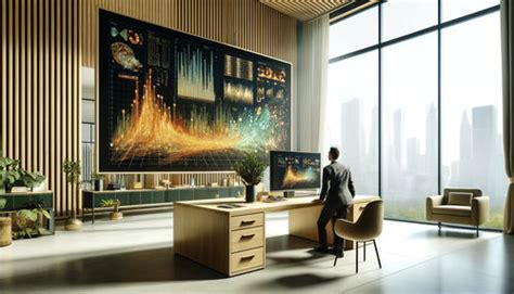 Accounts Payable Spreadsheet Template Process Street