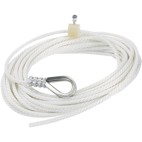 Flagpole Arrangements