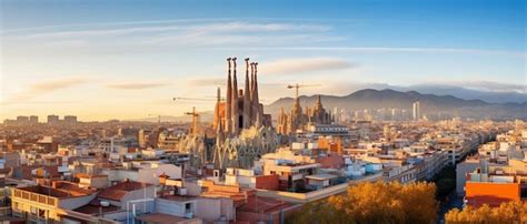 Premium Ai Image Wind Energy In The Netherlands Sustainable Renewable Energy