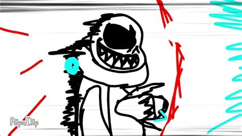 펠샌즈 Vs 클래식샌즈 Youtube